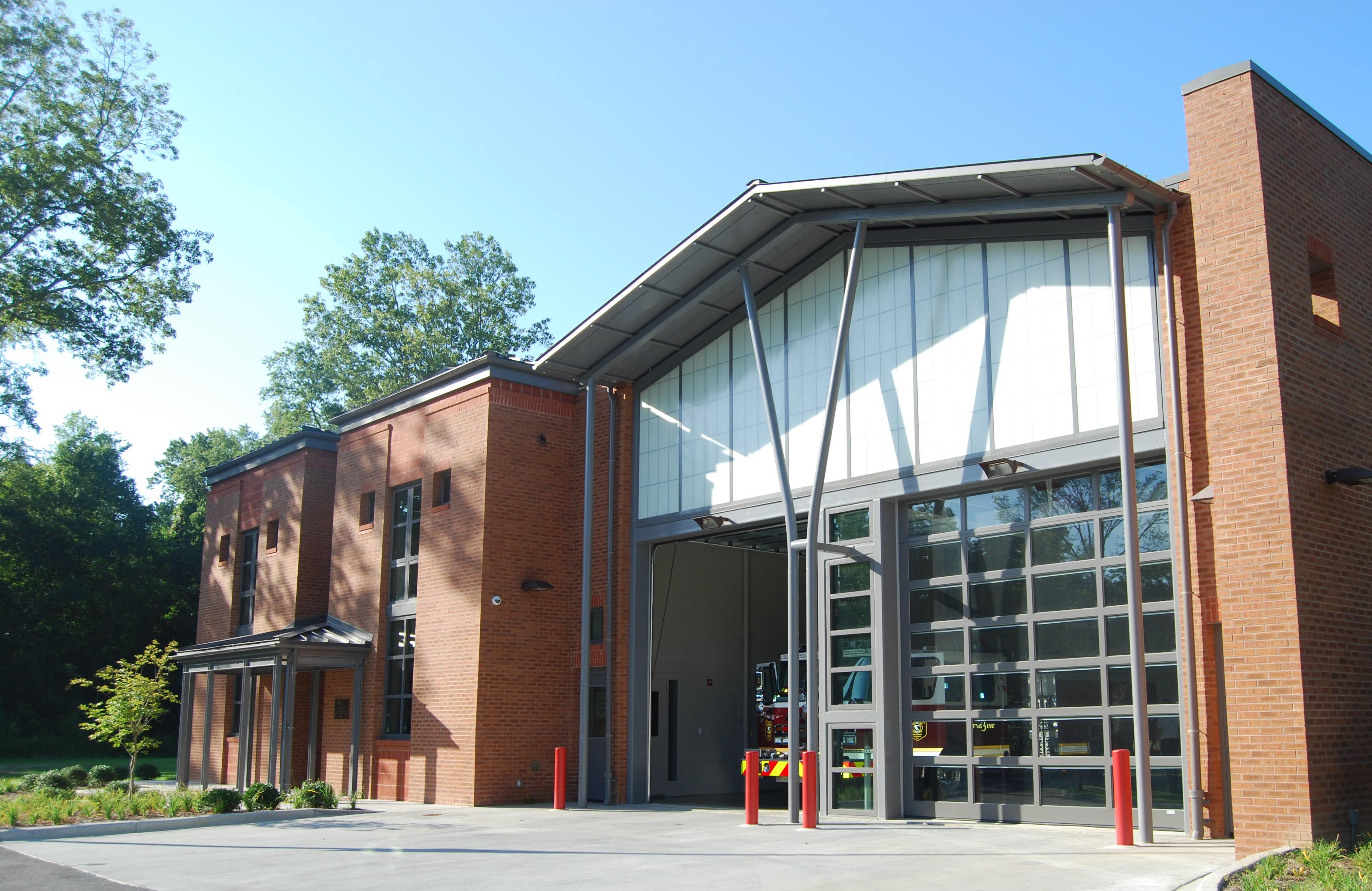 Fire & EMS | The City of Goose Creek, SC Fire & EMS | The City of Goose Creek, SC